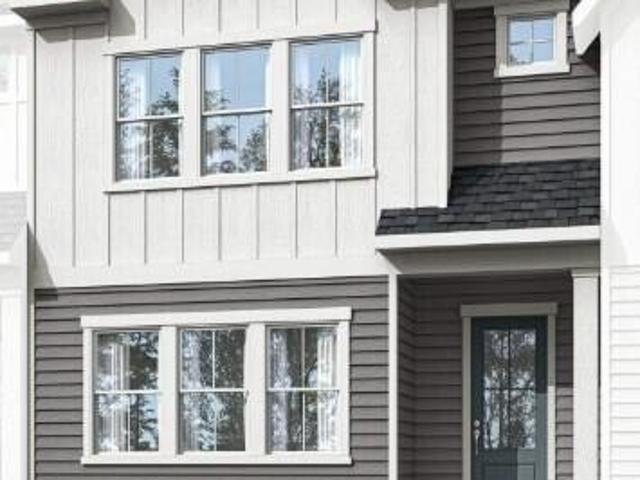 205 Solaire Aly, Wake Forest, NC 27587