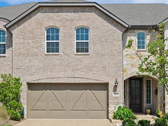 205 Somerset Drive