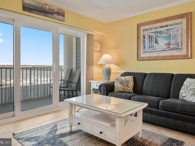 205 Somerset Street # 403B