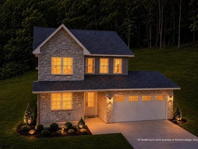 205 Sabre Ct, Morgantown, WV 26508
