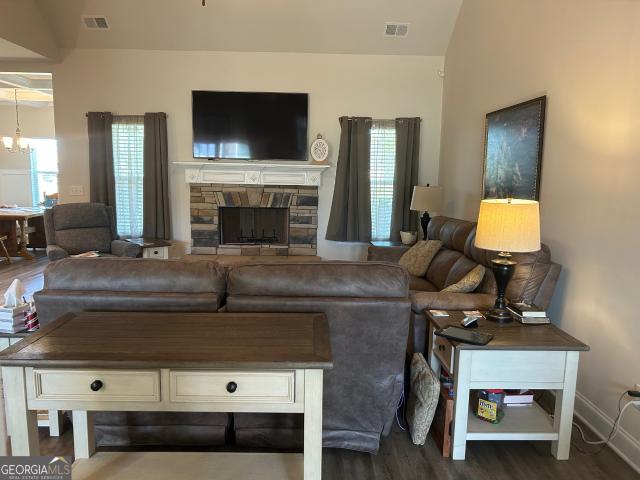205 Sage Ct, Eatonton, GA 31024 | MLS #10730 | Compass