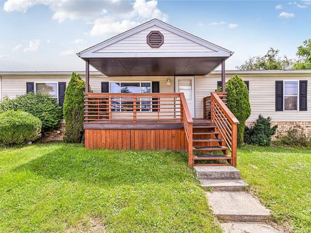 205 sagerville lane