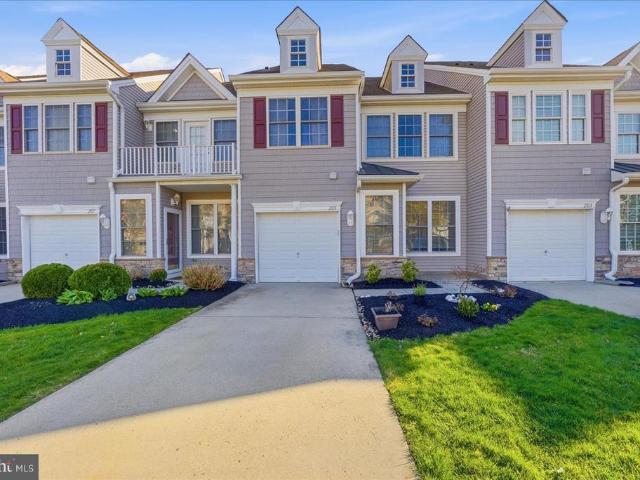 205 Saint Andrews Drive # 205