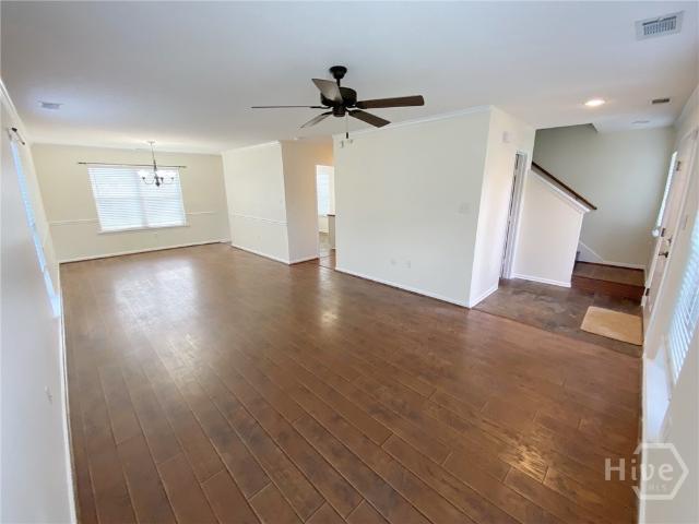 205 Salt Landing Circle