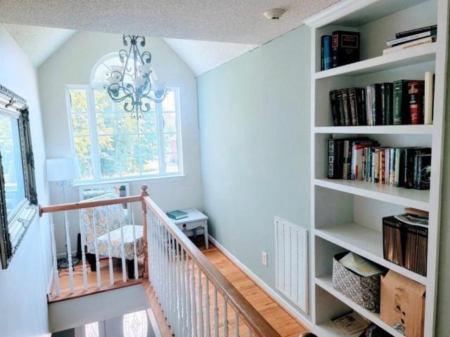 205 Sam Johnson Road NW