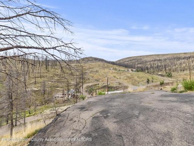 205 Sandia Rd Lot 4, Alto, NM 88312