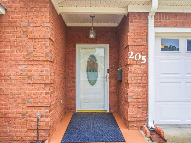 205 Santana Drive