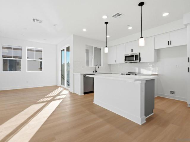 205 Sarina Lane