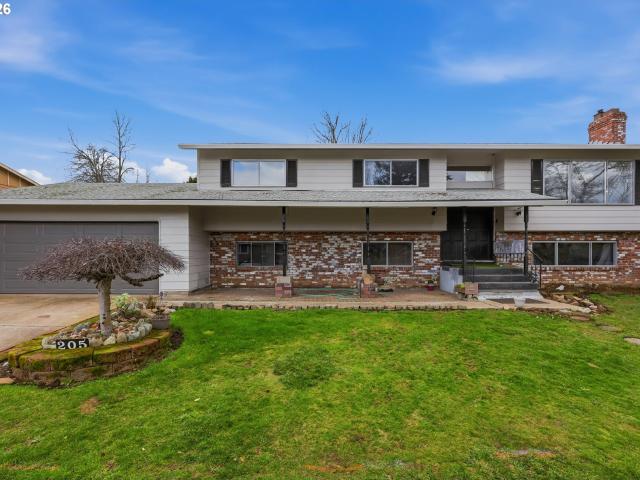 205 se olvera ave