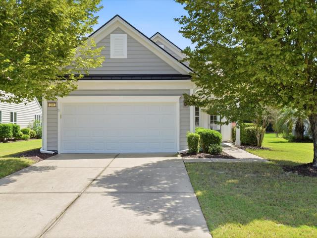 205 Sea Lavender Lane