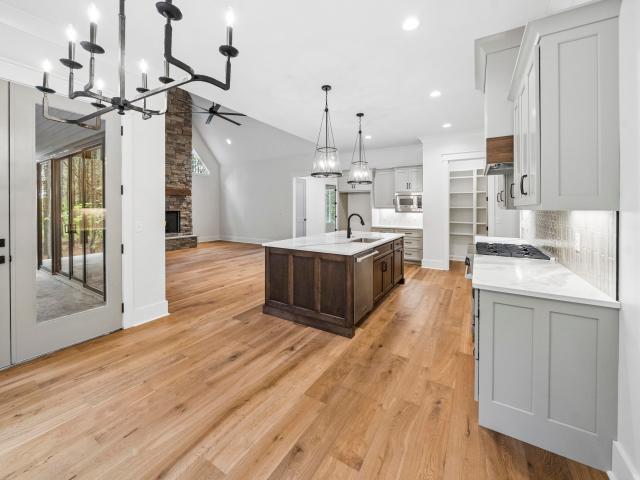 205 Serenity Way