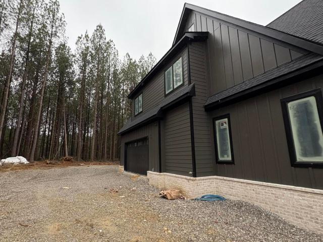 205 Serenity Way