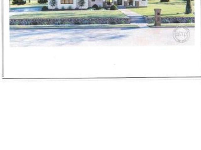 205 Serpentine Dr, Saint Marys, GA 31558