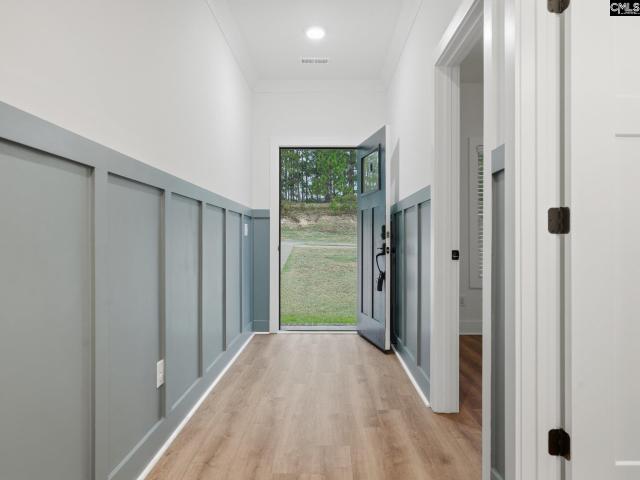 205 Shadowbrook Way