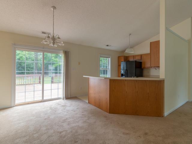 205 Shady Court