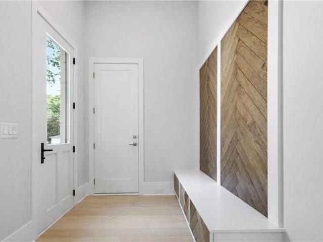 205 Shady Grove Lane