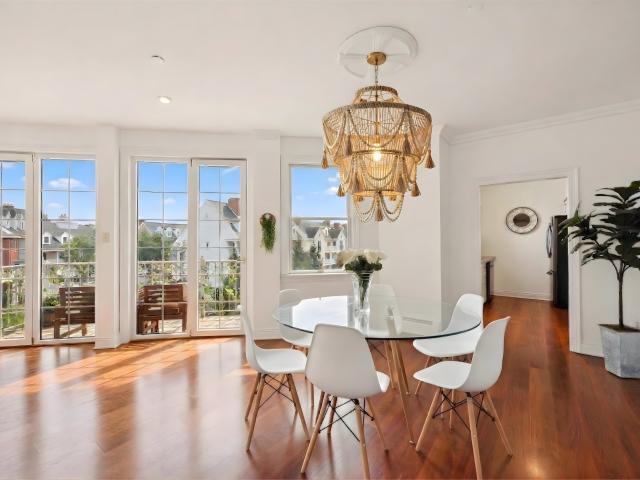 205 Shearwater Ct West # 22