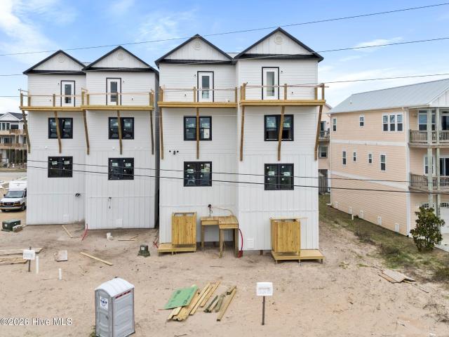 205 Shell Road