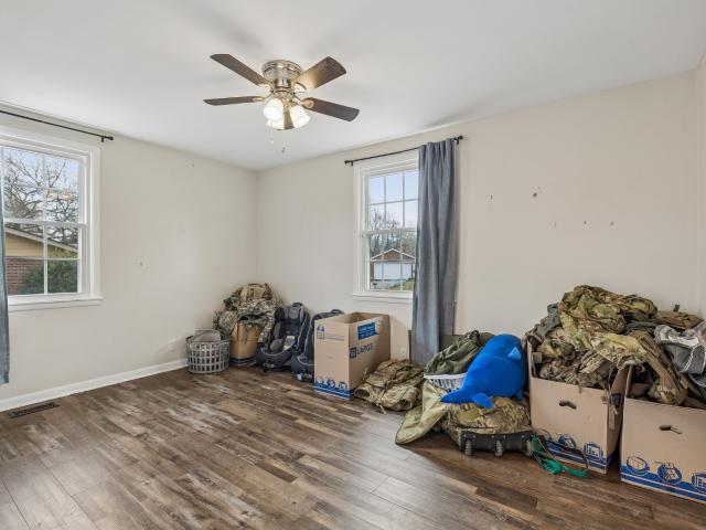 205 Shiloh Rd, Clarksville, TN 37042 | MLS #3233