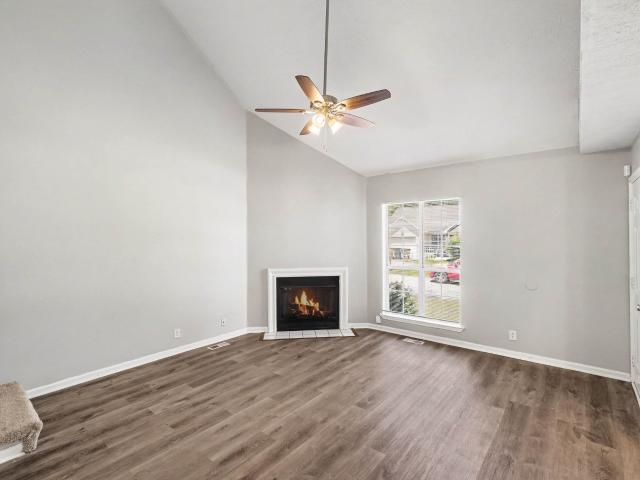 205 Shoemaker Ct