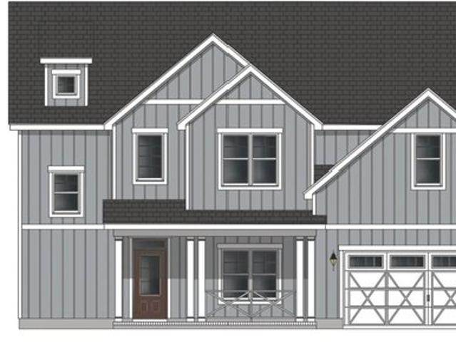 205 Shortleaf Dr, Grimesland, NC 27837