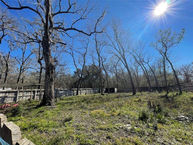 205 Sitka Dr, Angleton, TX 77515 | MLS #81635 | Compass