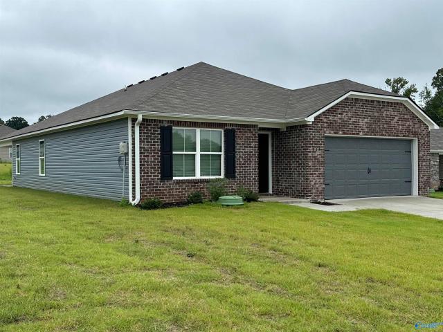 205 Six Pence Court