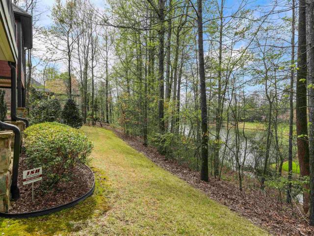 205 Siena Drive