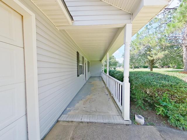 205 Spruce Pine Drive