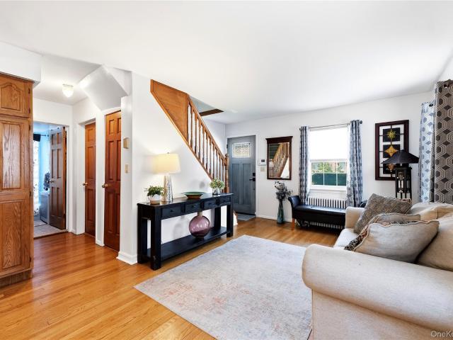 205 Stuart Road