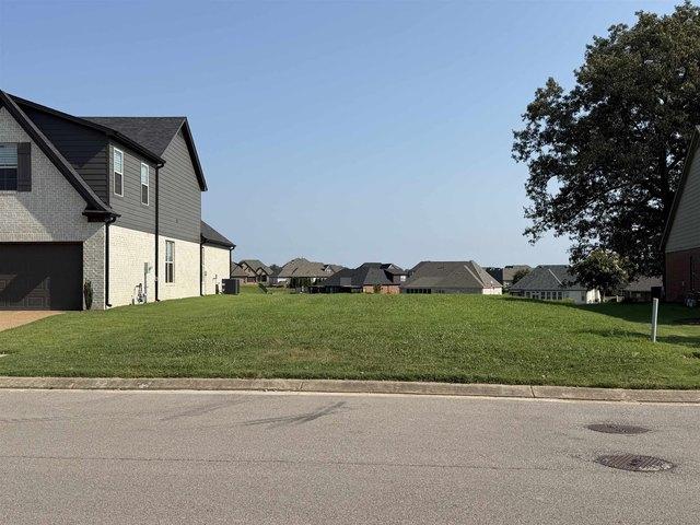 205 St Andrews Dr Lot 56A, Oakland, TN 38060