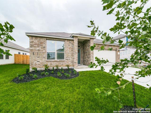 205 Stag Way