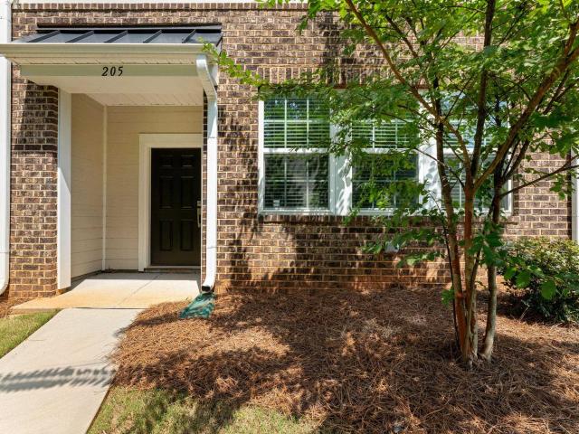 205 Stammer Lane