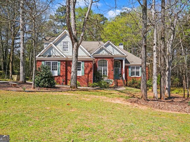 205 Stanley Ct, McDonough, GA 30252 | MLS #10702 | Compass