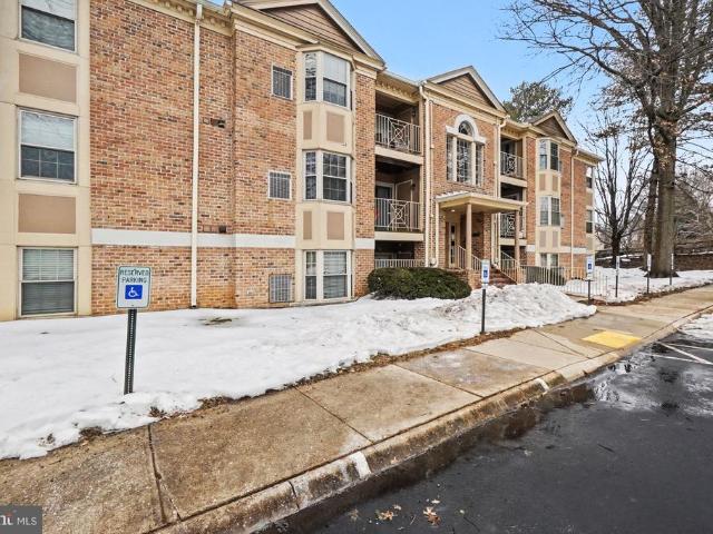 205 Star Pointe Court # 1D