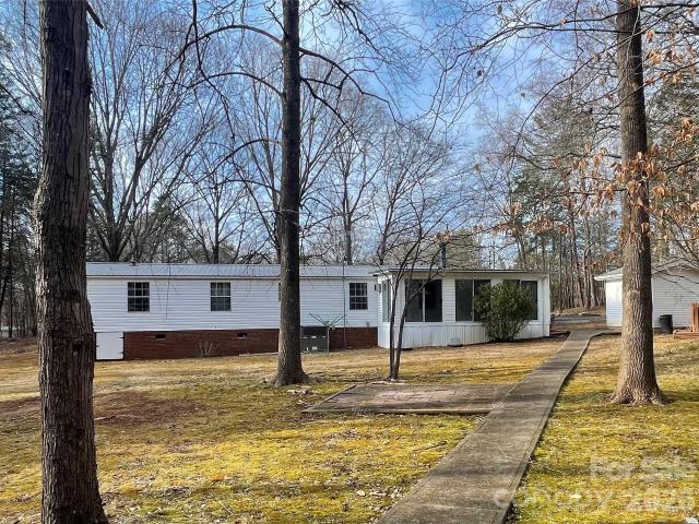 205 Star Rd, York, SC 29745 | MLS #4347 | Compass