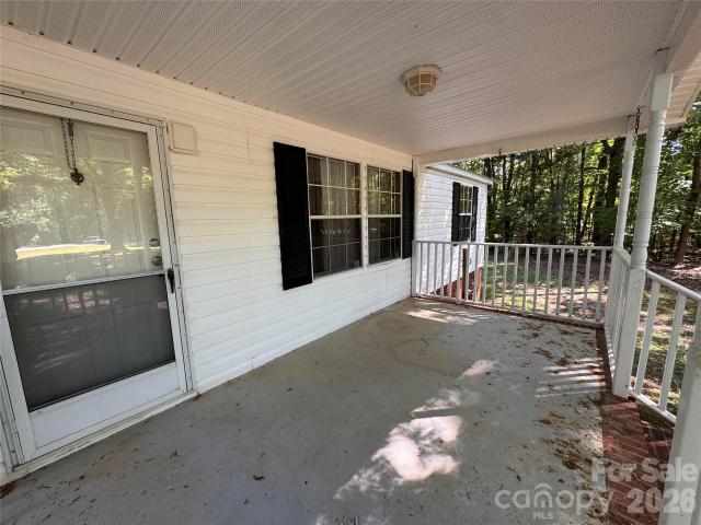 205 Star Road