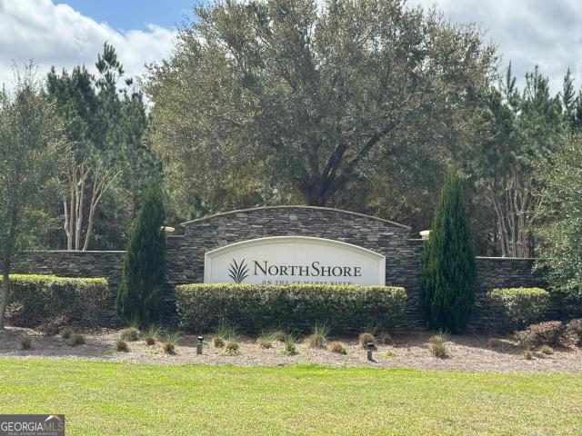 205 Starboard Ct, Kingsland, GA 31548 | MLS #10711 | Compass