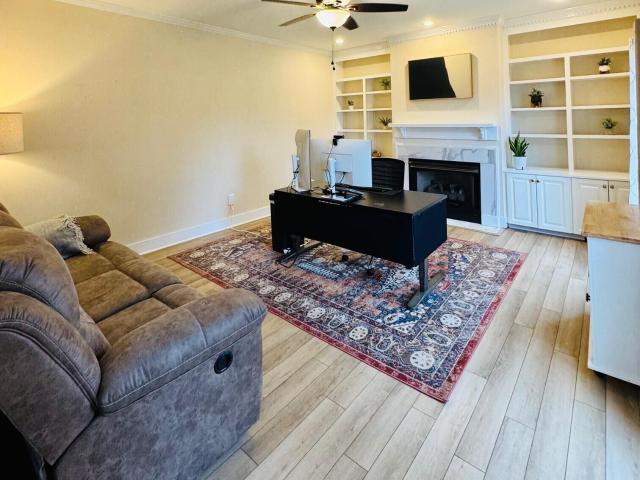 205 Starboard Court
