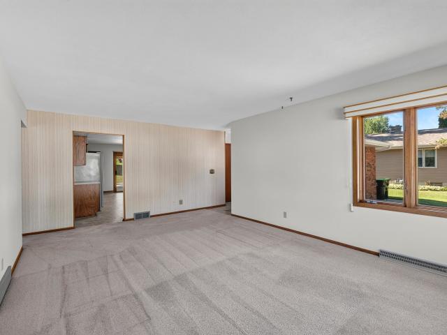 205 Starkweather Drive