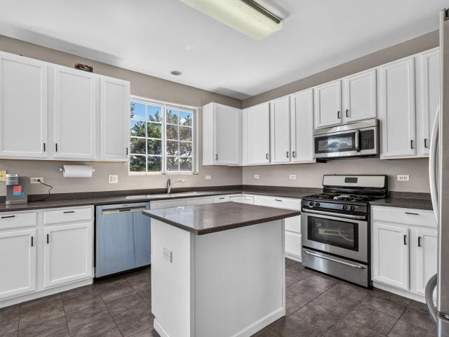 205 Station Park Circle