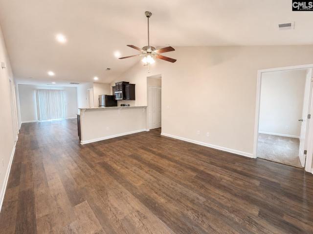 205 Steine Drive