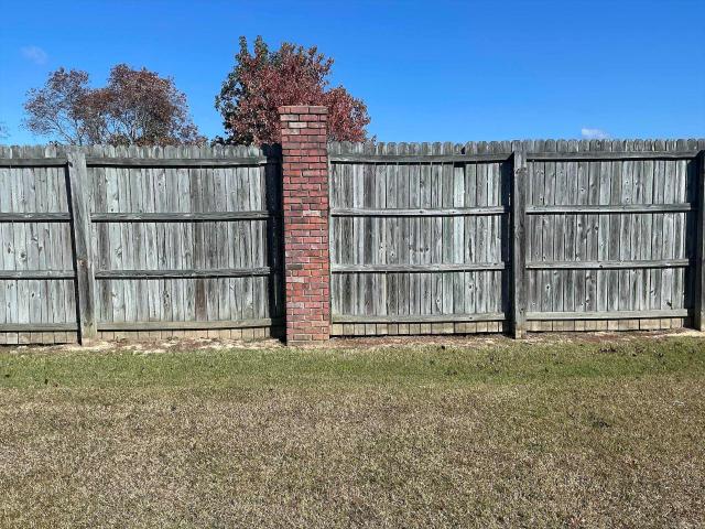 205 Stonegate