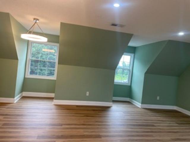 205 Stork Way Upper Unit