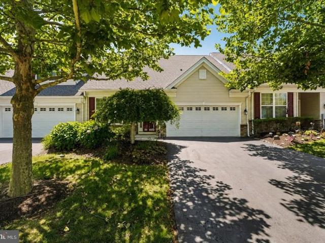 205 Stoyer Rd, Coatesville, PA 19320