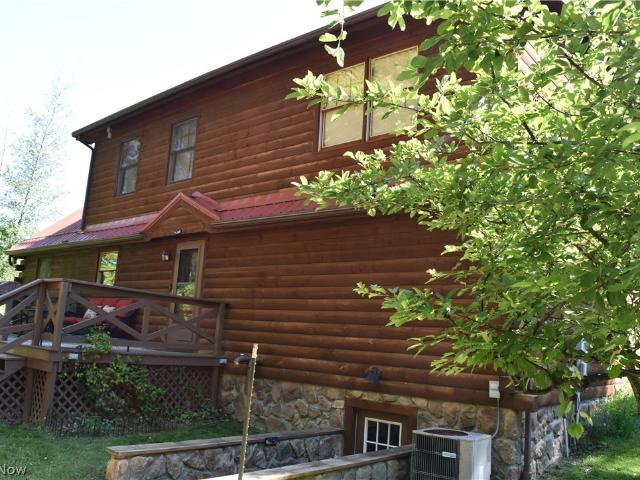 205 Stratton Lane