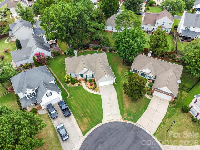 205 Strawberry Knoll Drive # 65