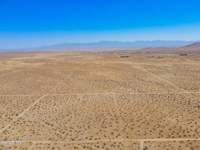 205 Street High Vista, Lancaster, CA 93535 | MLS #26002