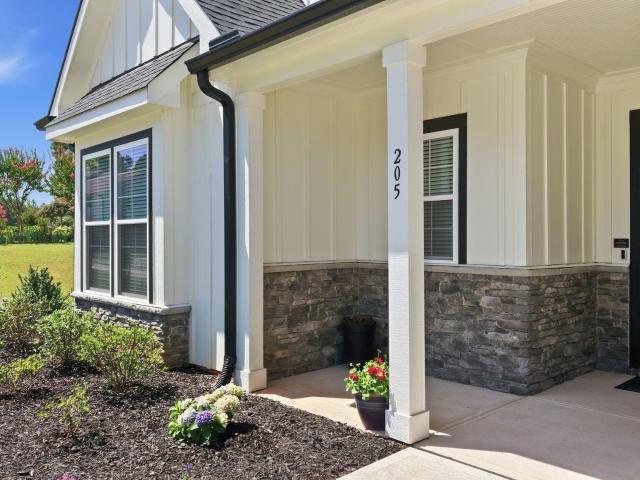 205 Sutherland Drive