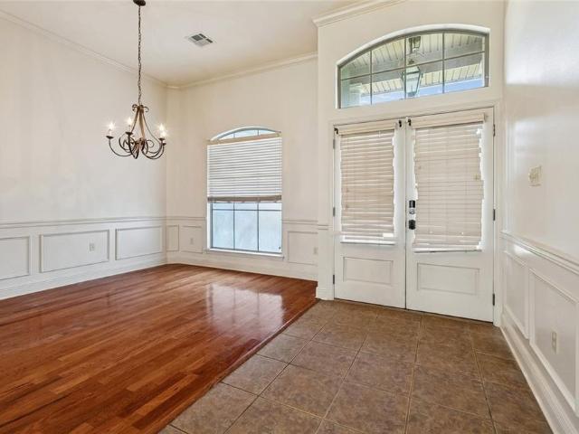 205 Summer Place Cove